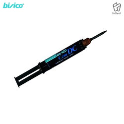 Bisico | محصولات Bisico | نمایندگی Bisico | شعب Bisico - SirDent